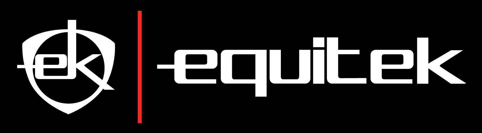 Equitek USA - Filling Machines - Capping Systems - Labeling Machines