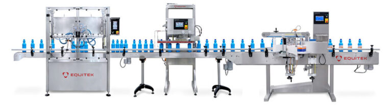 Contact Us – Equitek USA